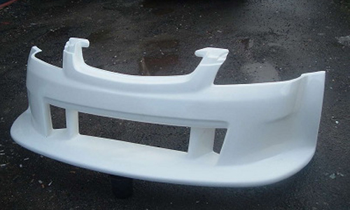 Fibreglass Body Kit Hamilton Bodykit Waikato Matamata Tauranga