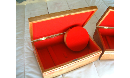 Flock coating Hamilton flocking Waikato Cambridge Huntly Tauranga