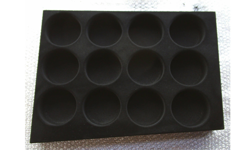 Flock coating Hamilton flocking Waikato Cambridge Huntly Tauranga