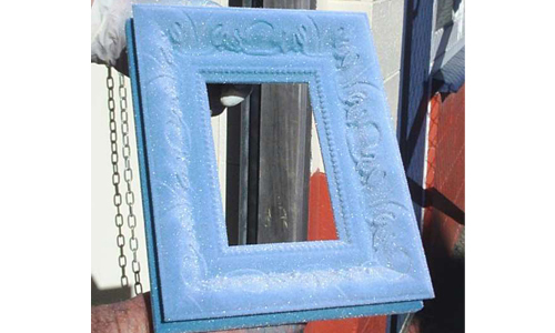 Flock coating Hamilton flocking Waikato Cambridge Huntly Tauranga