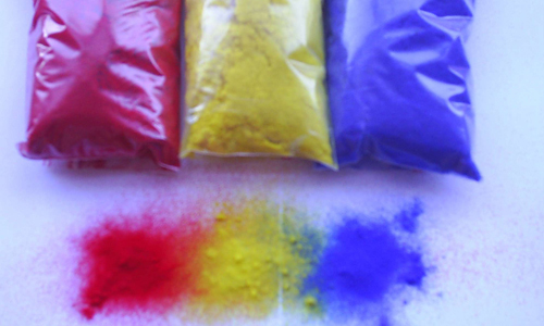 Flock coating Hamilton flocking Waikato Cambridge Huntly Tauranga