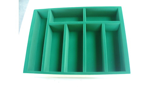 Flock coating Hamilton flocking Waikato Cambridge Huntly Tauranga