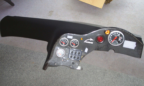 Flock coating Hamilton flocking Waikato Cambridge Huntly Tauranga