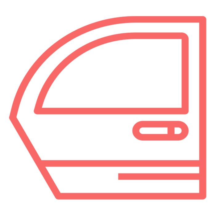 Fibreglass body kit Hamilton fibreglass repairs Waikato Tauranga